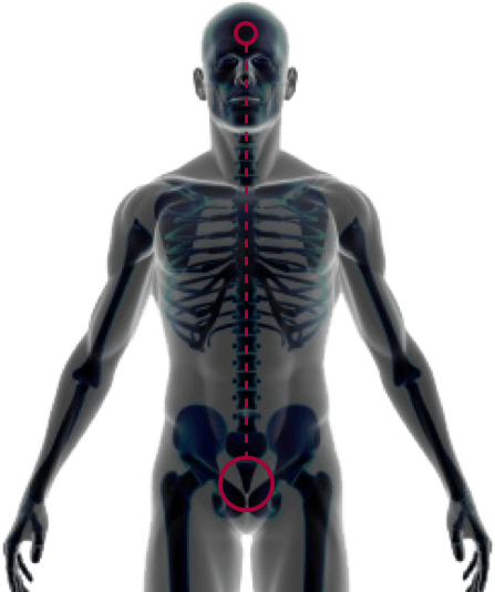 Treatment for All Stages of APC | Firmagon® (degarelix for injection) HCP