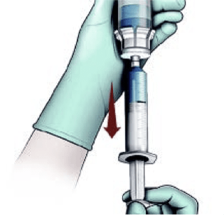 How to Dose & Administer | Firmagon® (degarelix) for Advanced Prostate ...