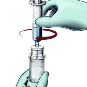 How to Dose & Administer | Firmagon® (degarelix) for Advanced Prostate ...